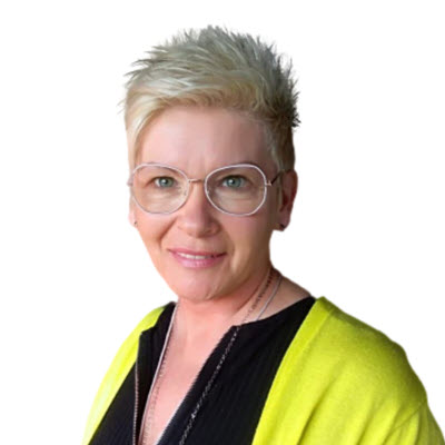 Das Team von PEN-YANG®