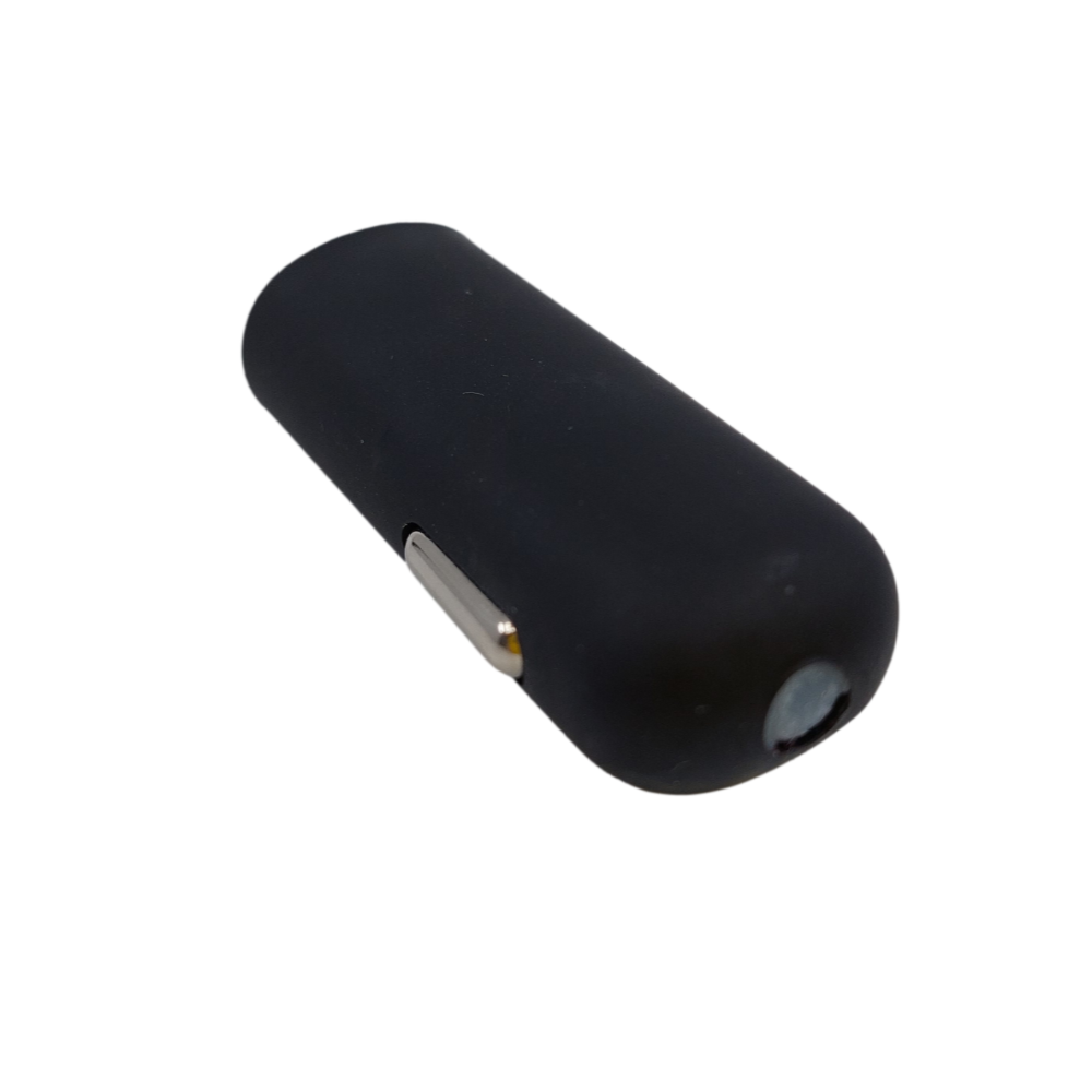 CAR-USB-Stick neutralisiert Elektrosmog im Auto